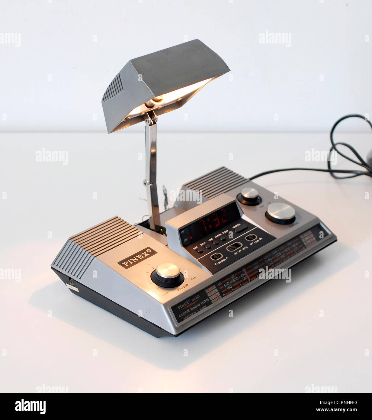 Hidden lamp hi-res stock photography and images - Alamy