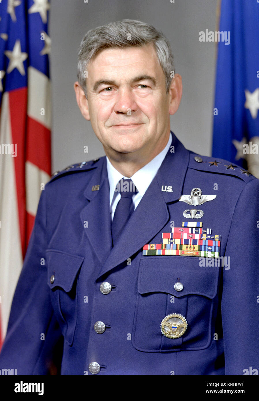 1980s military uniforms hi-res stock photography and images - Alamy