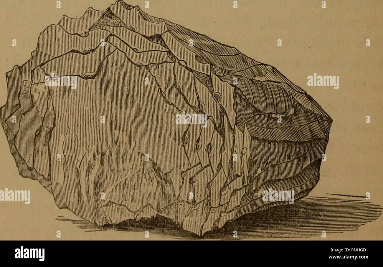 Ancient stone implements hi-res stock photography and images - Alamy