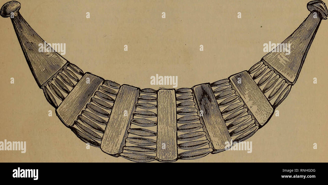 "The ancient stone implements, weapons, and ornaments, of Great Britain ...