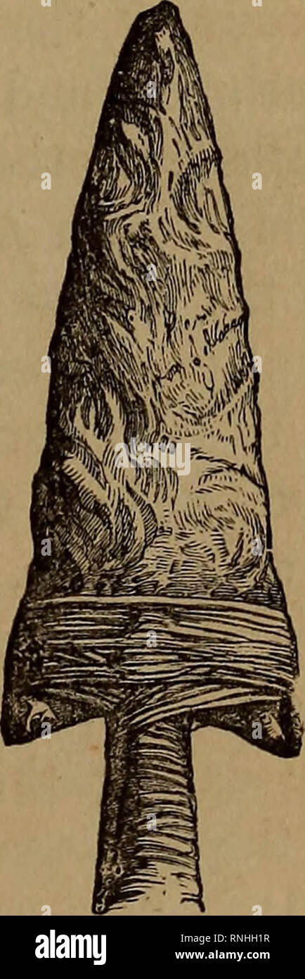 Ancient implements hi-res stock photography and images - Alamy