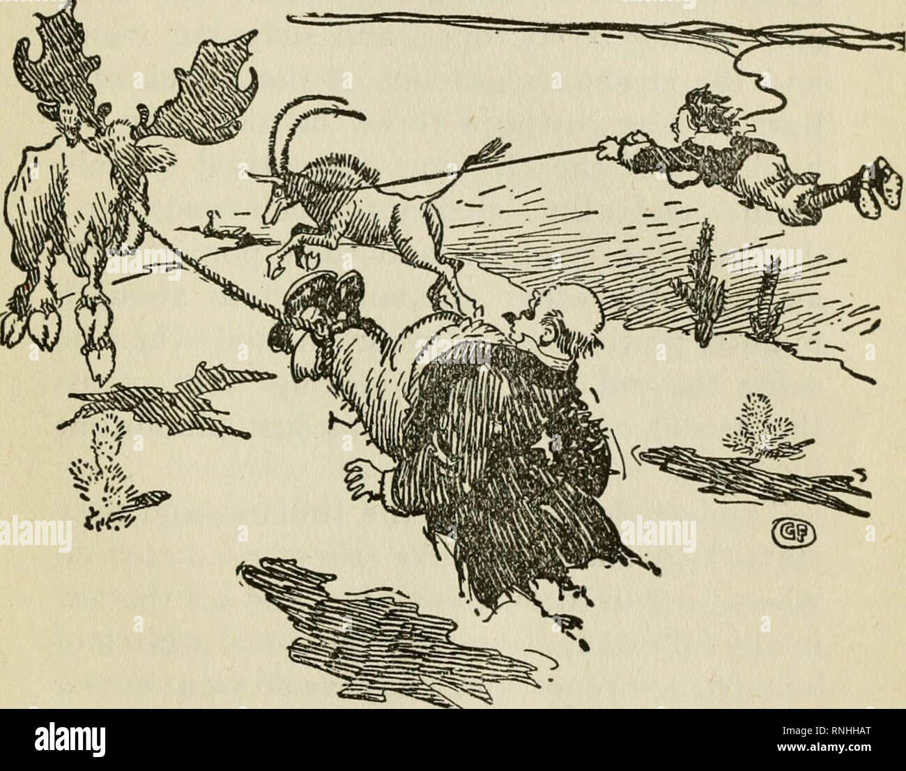 Bad circus hi-res stock photography and images - Alamy