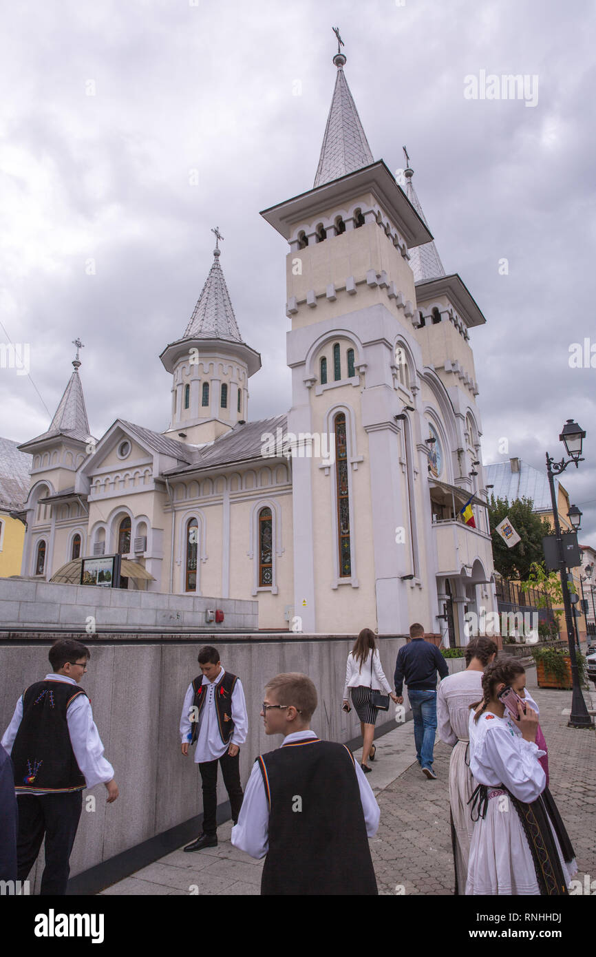 Rurual road hi-res stock photography and images - Alamy