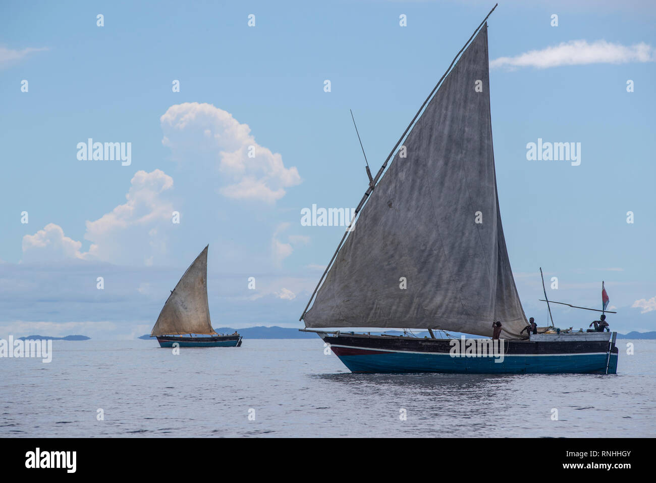 Sail vessel sailing boat hi-res stock photography and images - Alamy