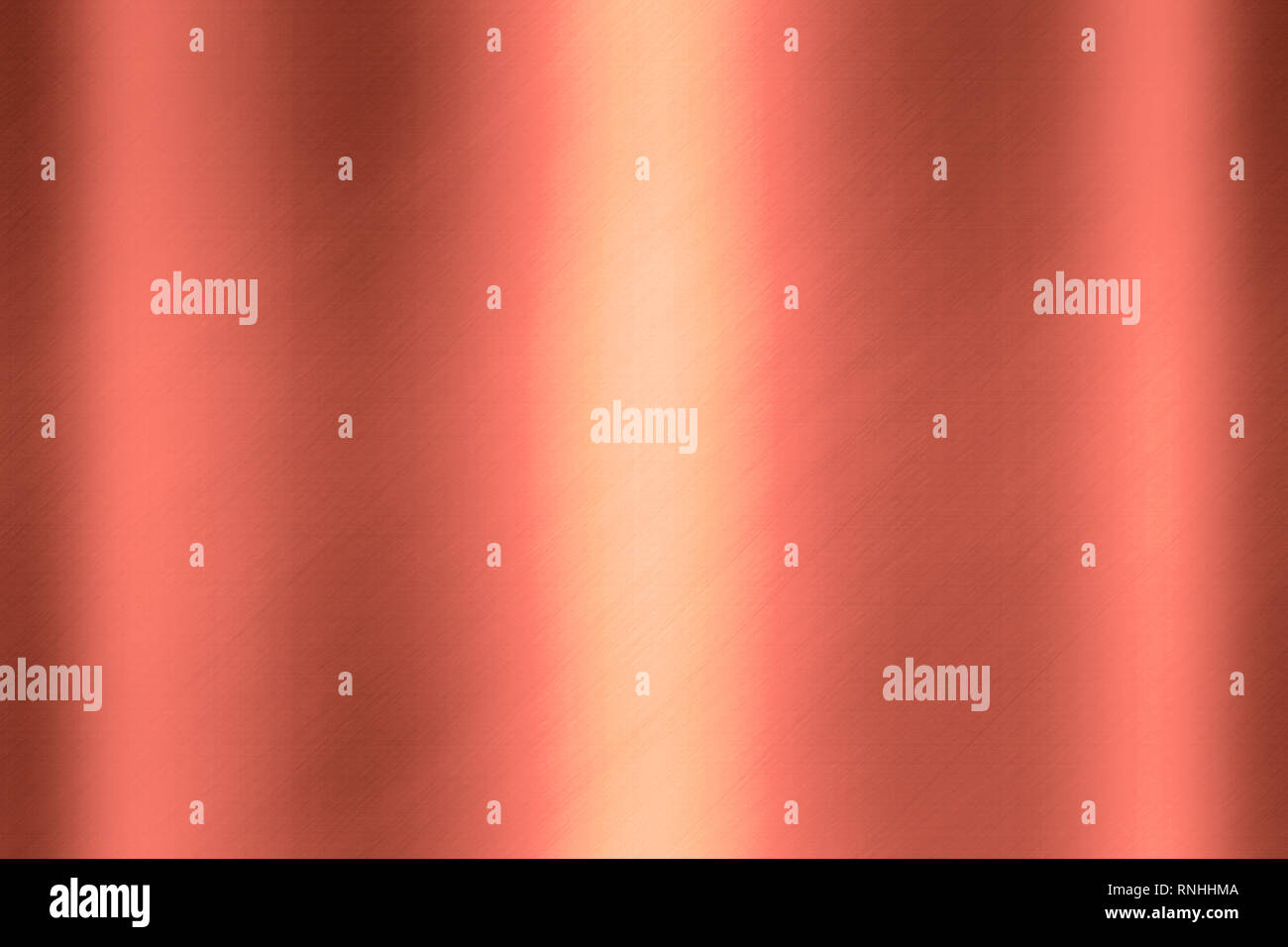 copper texture background Stock Photo - Alamy