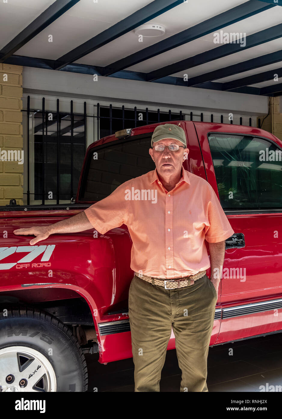 Roberto Escobar Gaviria