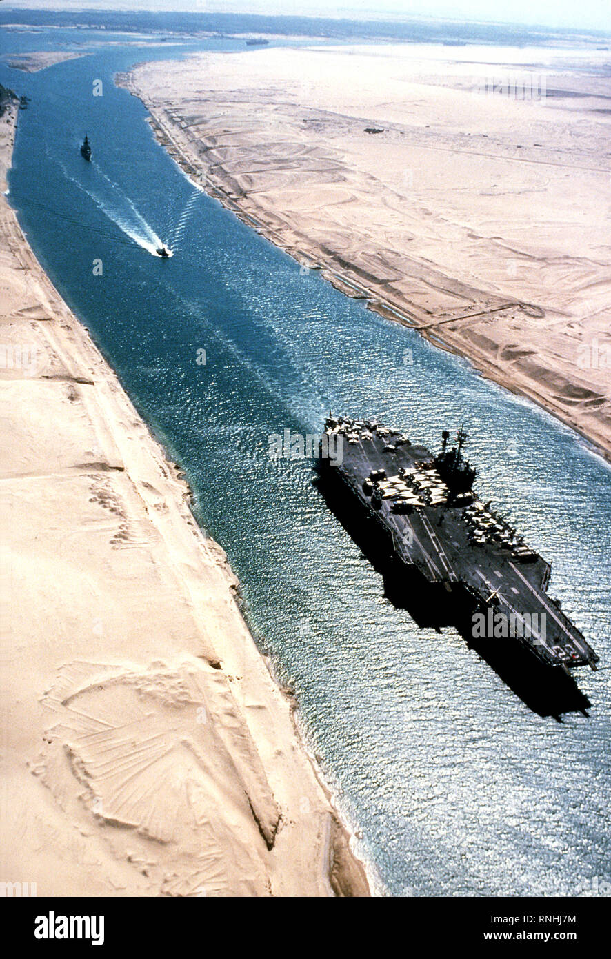 Uss America Cv 66 Members