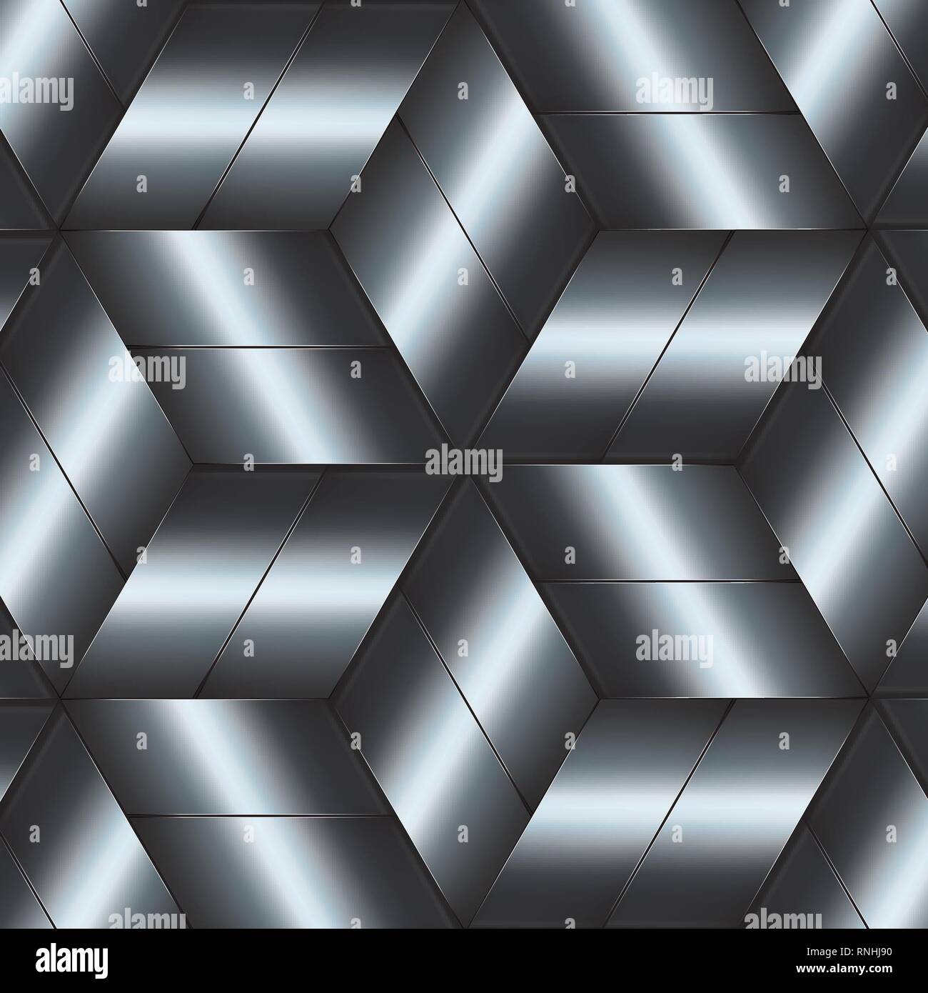 Metal grate Stock Vector Images - Alamy