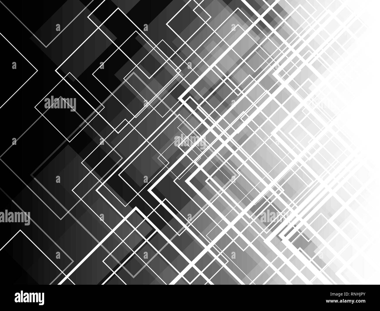 Diagonal layers hi-res stock photography and images - Alamy