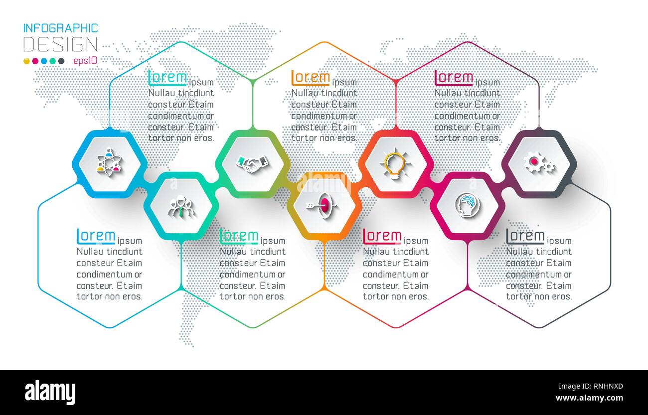 Inforgraphics hi-res stock photography and images - Alamy