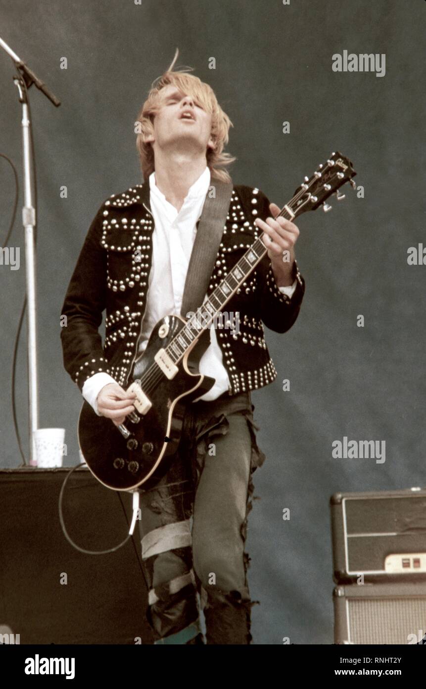 Mcentee hi-res stock photography and images - Alamy