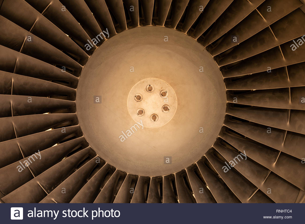 History Of The Jet Engine High Resolution Stock Photography and Images ...