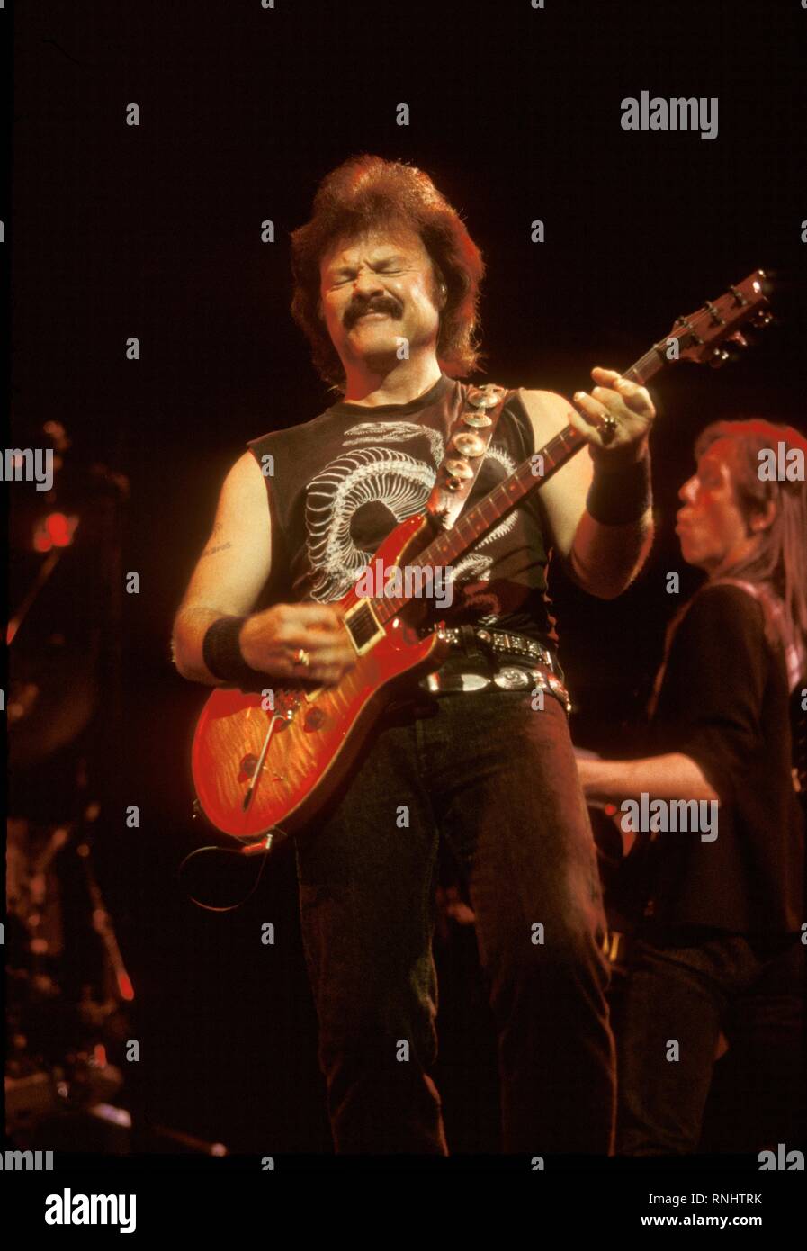 Tom johnston patrick simmons hi-res stock photography and images - Alamy