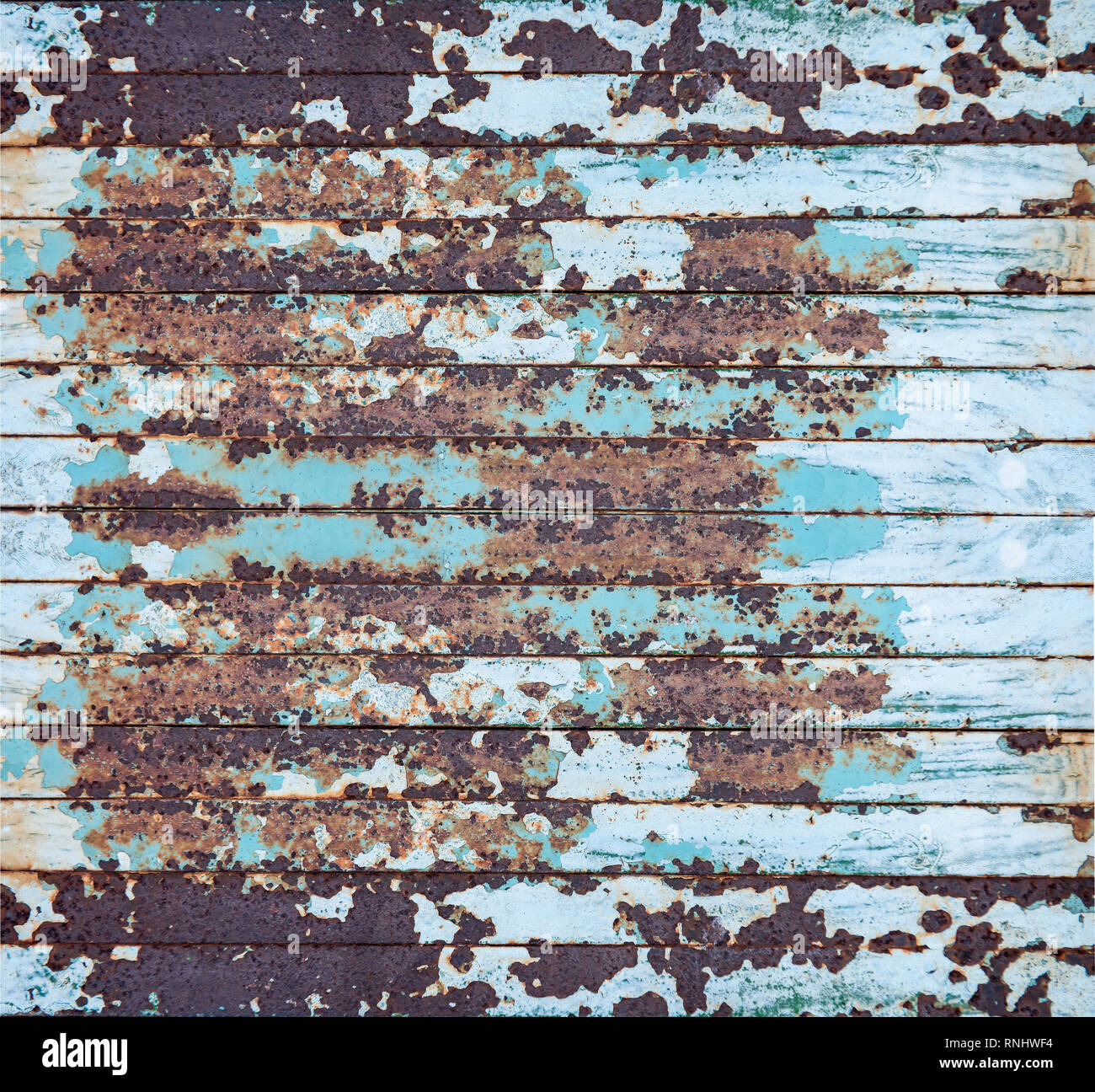 iron plate texture and background for old material wallpaper design ...