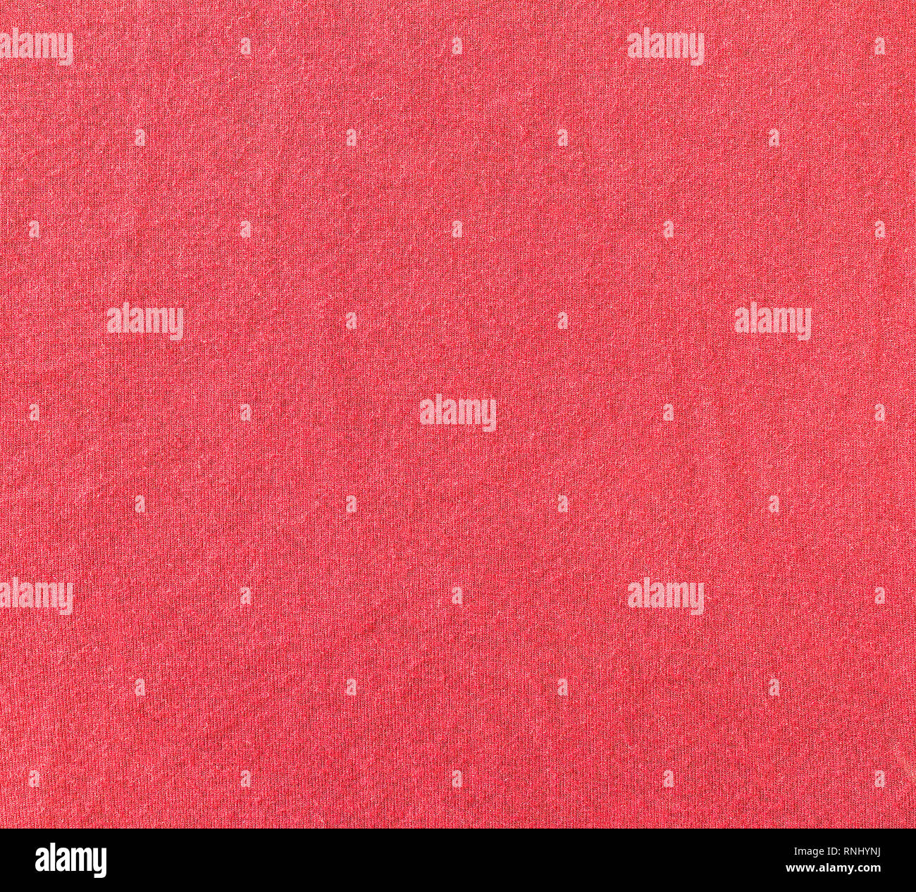 Red textured leather skin background closeup Stock Photo - Alamy