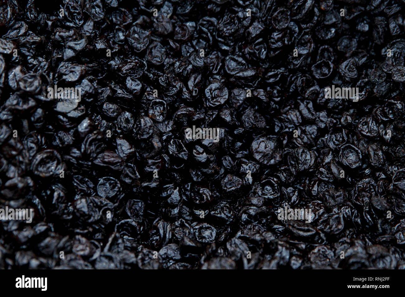 Wrinkled prune hi-res stock photography and images - Alamy