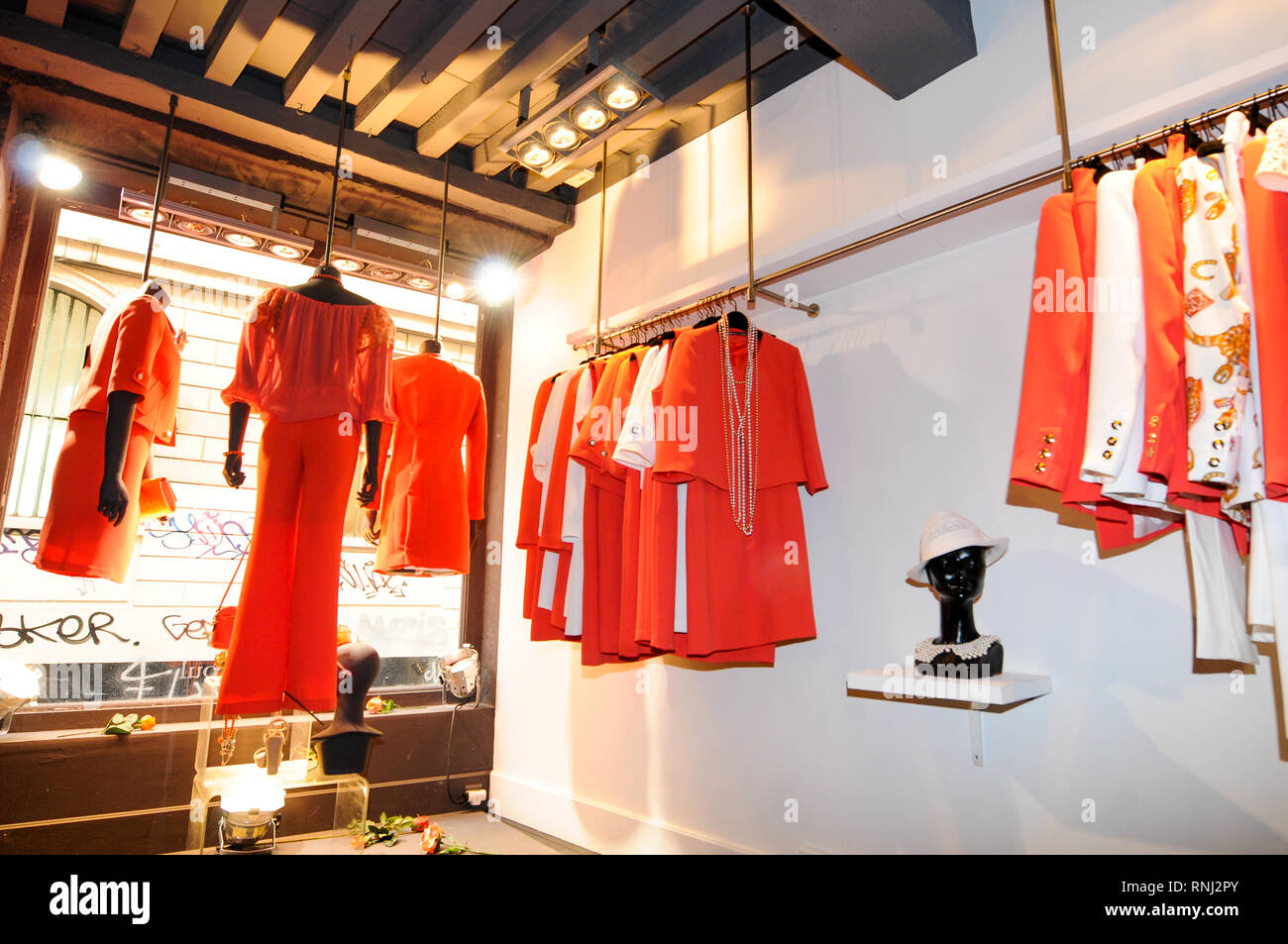 Chaoul max hi-res stock photography and images - Alamy