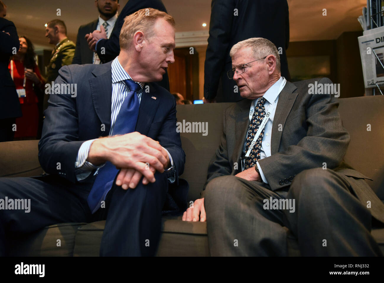 Munich security hi-res stock photography and images - Alamy