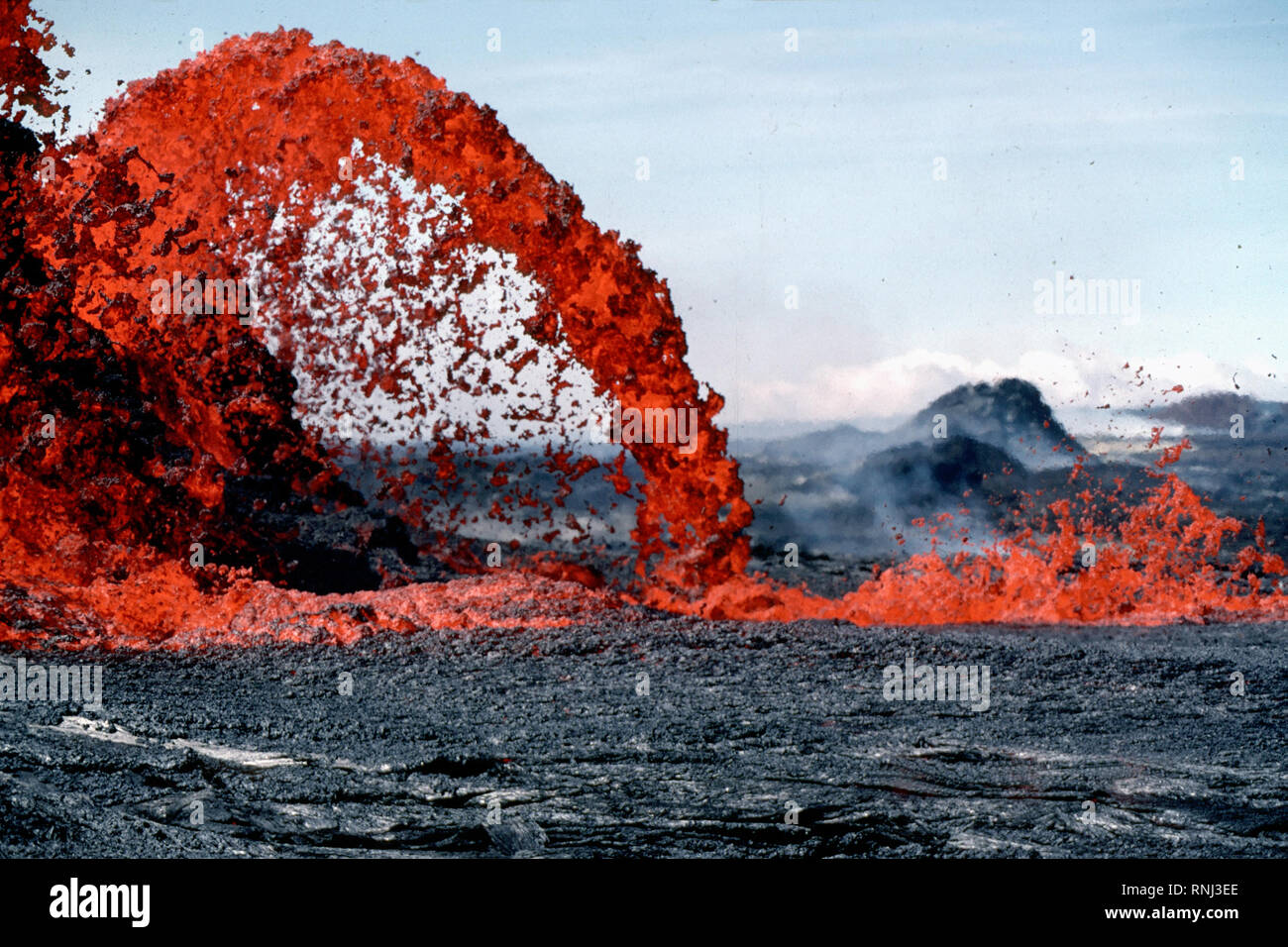 170 meters hi-res stock photography and images - Alamy