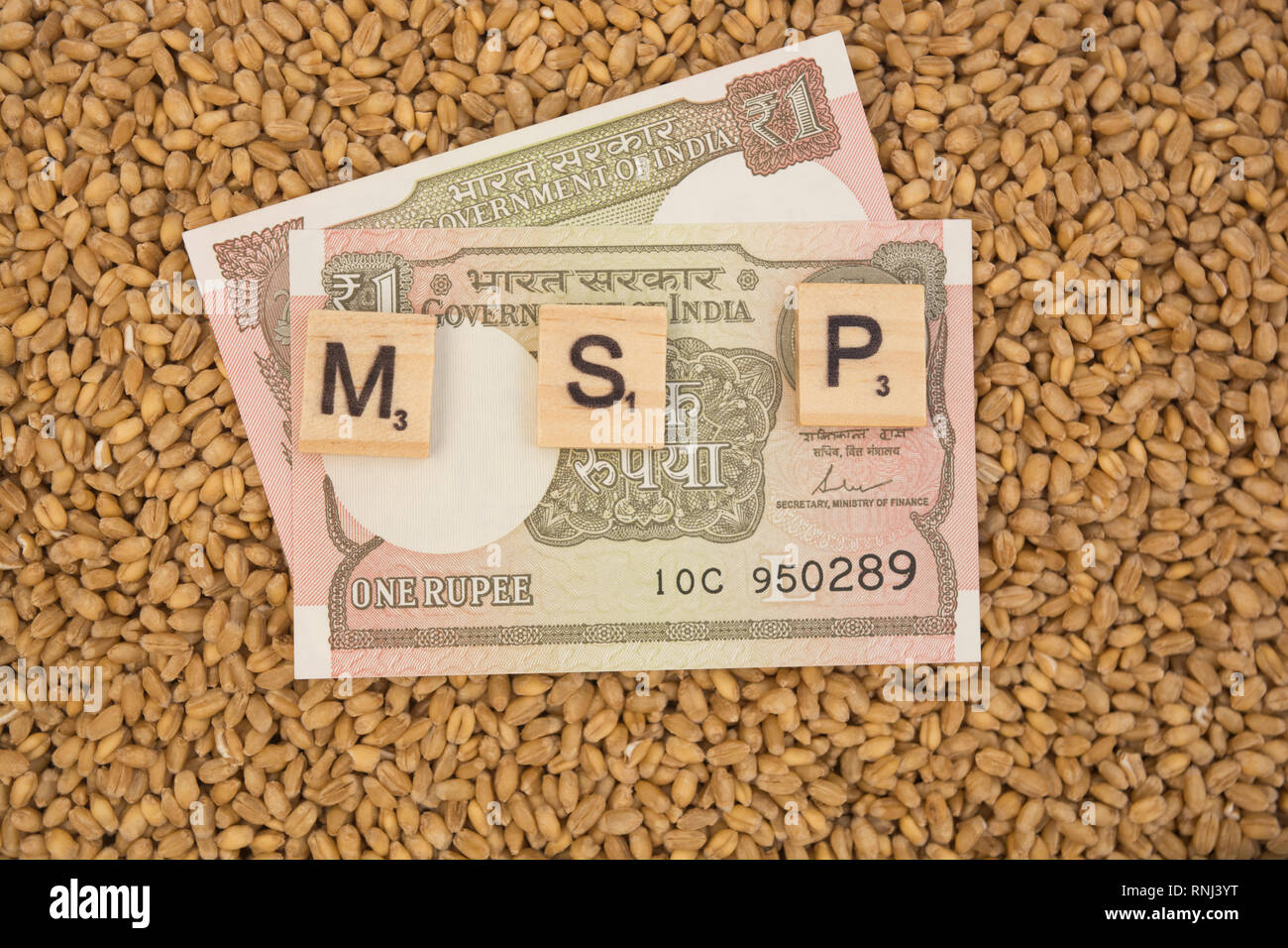 Msp symbol hi-res stock photography and images - Alamy
