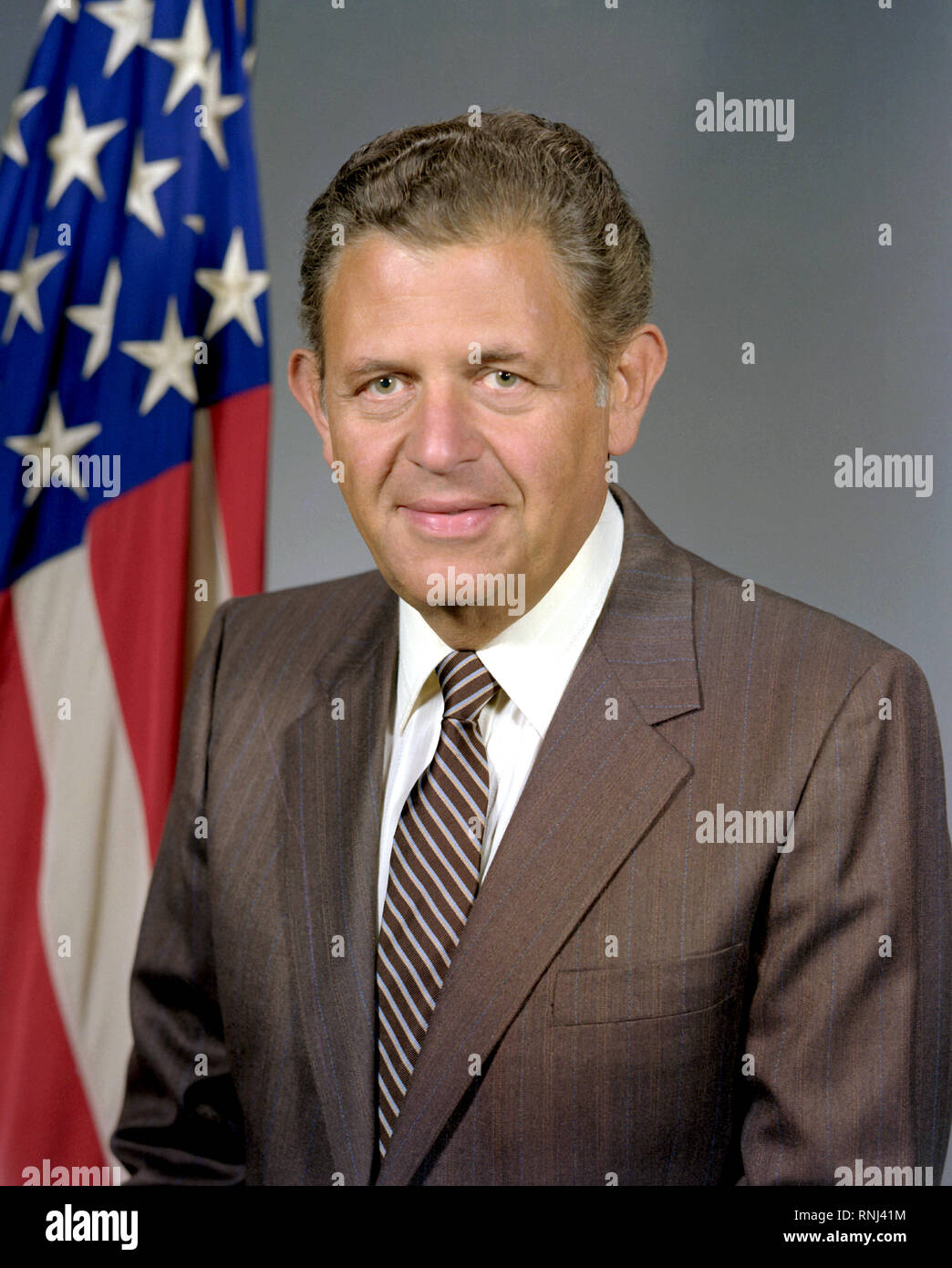 Reichart hi-res stock photography and images - Alamy