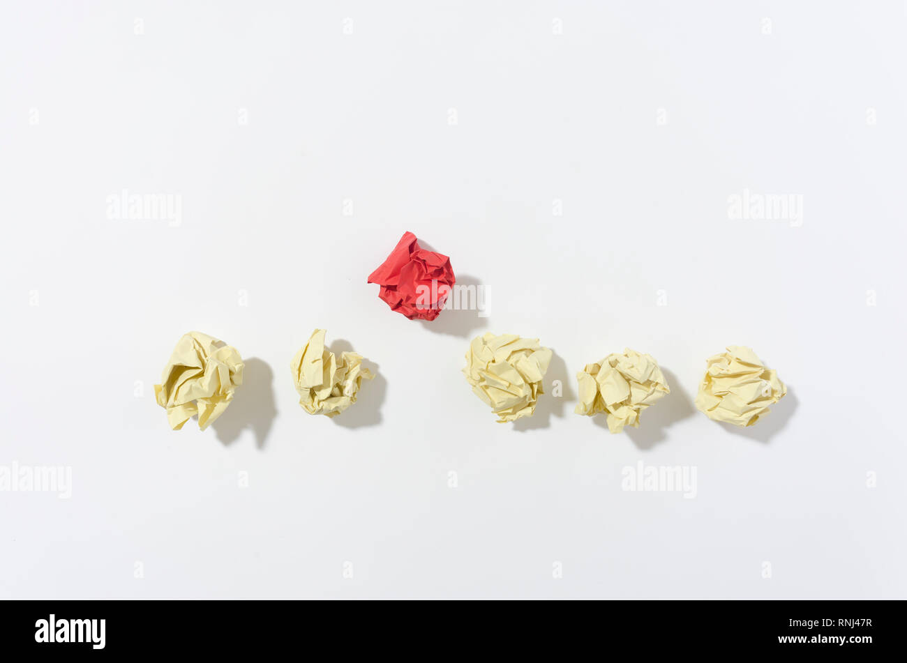 Different focus hi-res stock photography and images - Alamy