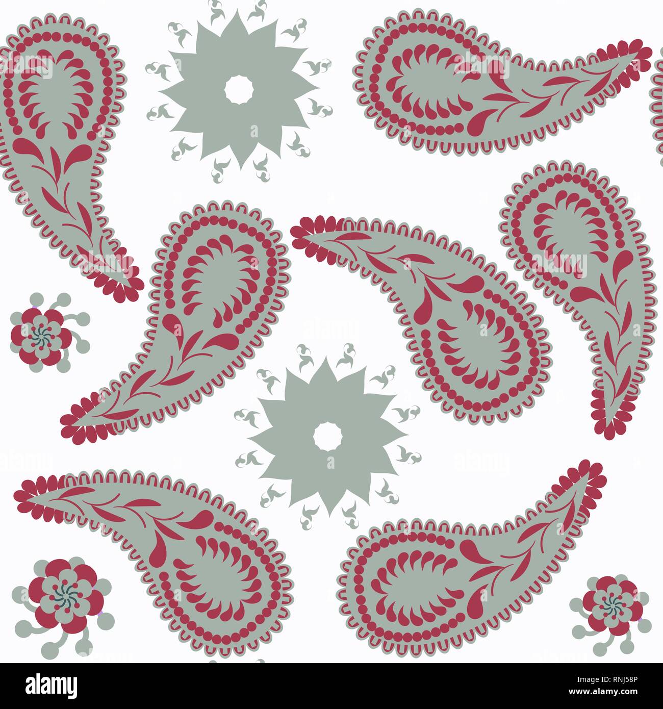 Tear plant Stock Vector Images - Alamy