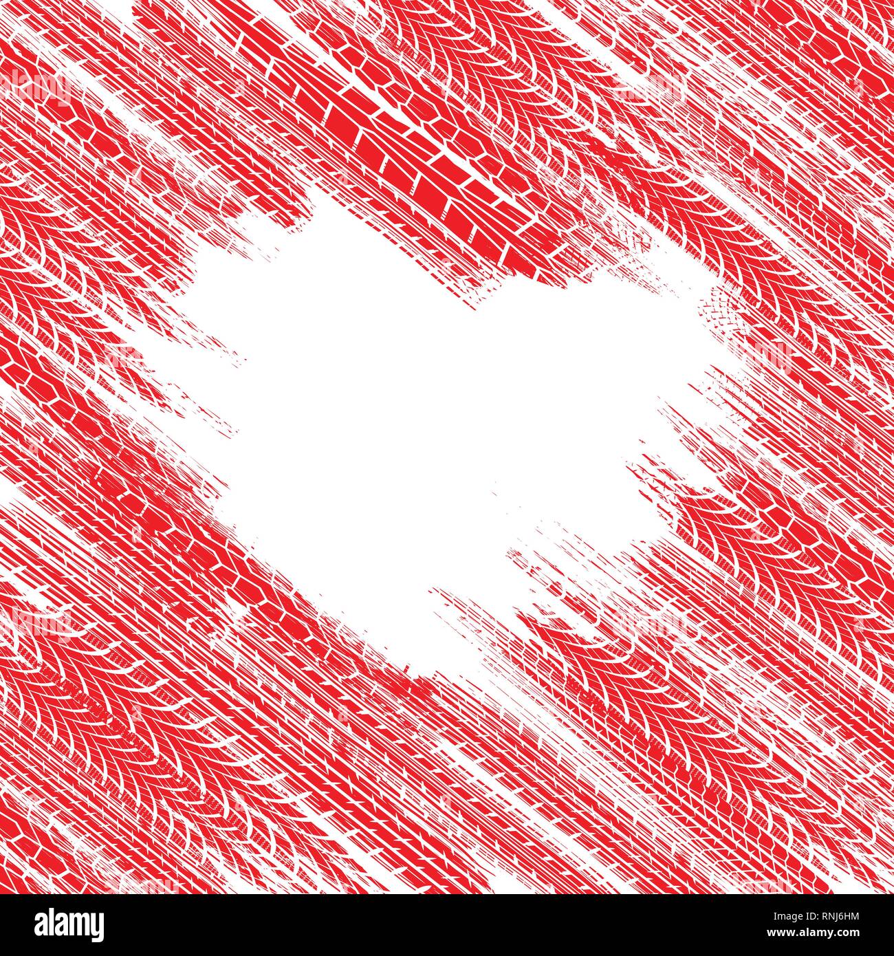Isolated glossy red heart Stock Vector Images - Alamy