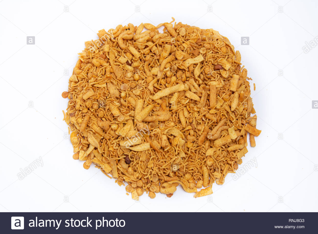 Nimko Stock Photos & Nimko Stock Images - Alamy