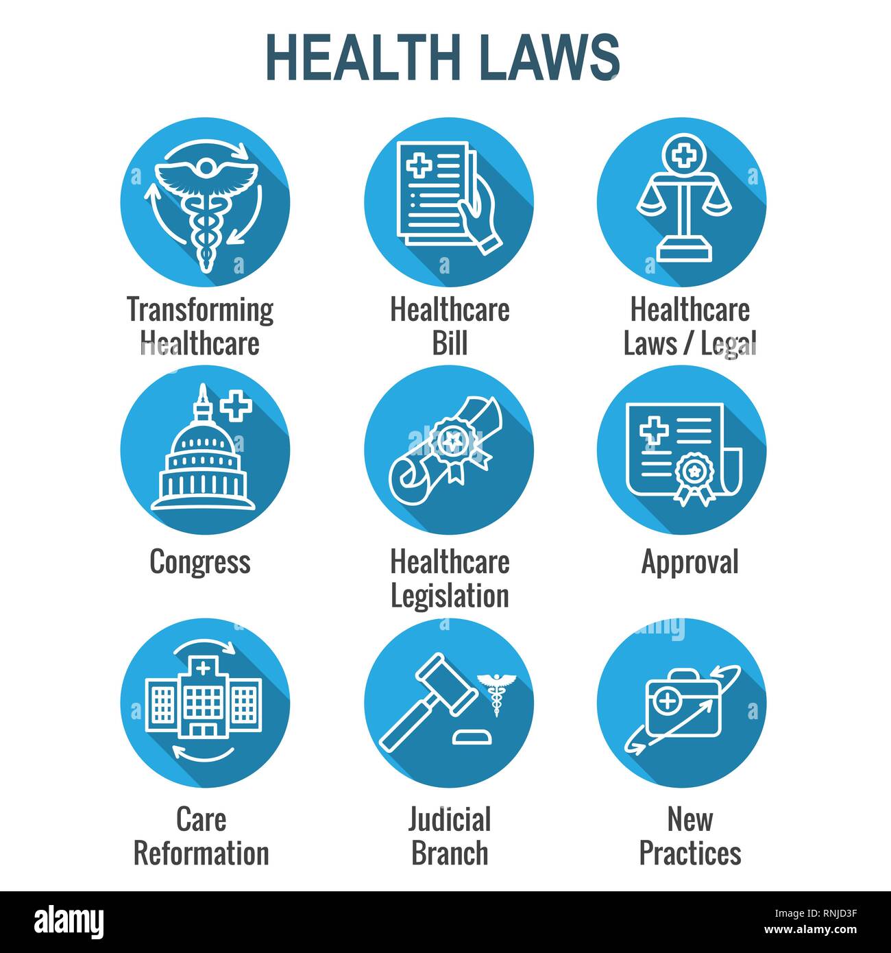 Obamacare Logo Stock Vector Images Alamy obamacare-logo-stock-vector-images-alamy