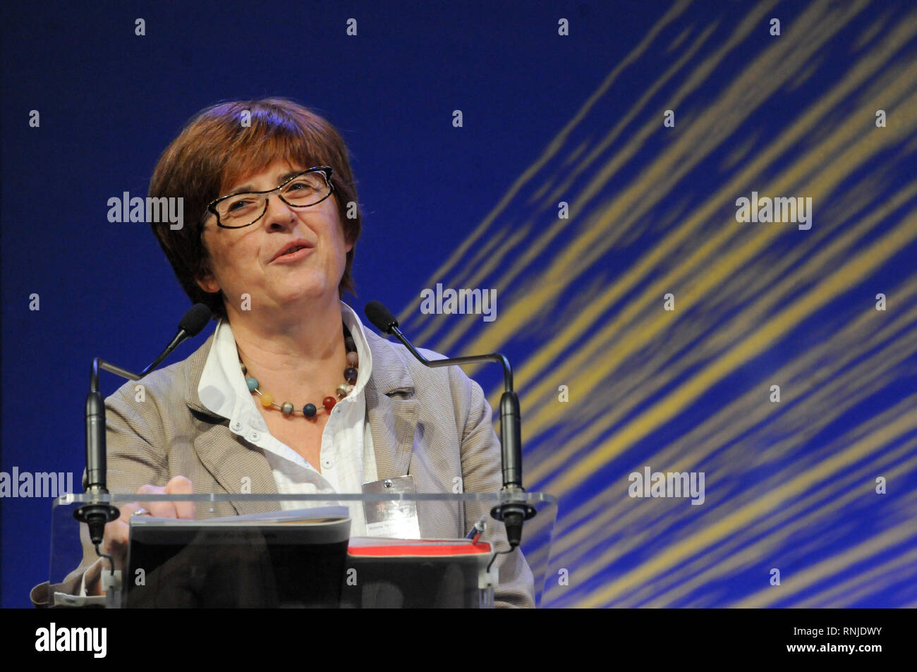 Michele tranda pittion hi-res stock photography and images - Alamy