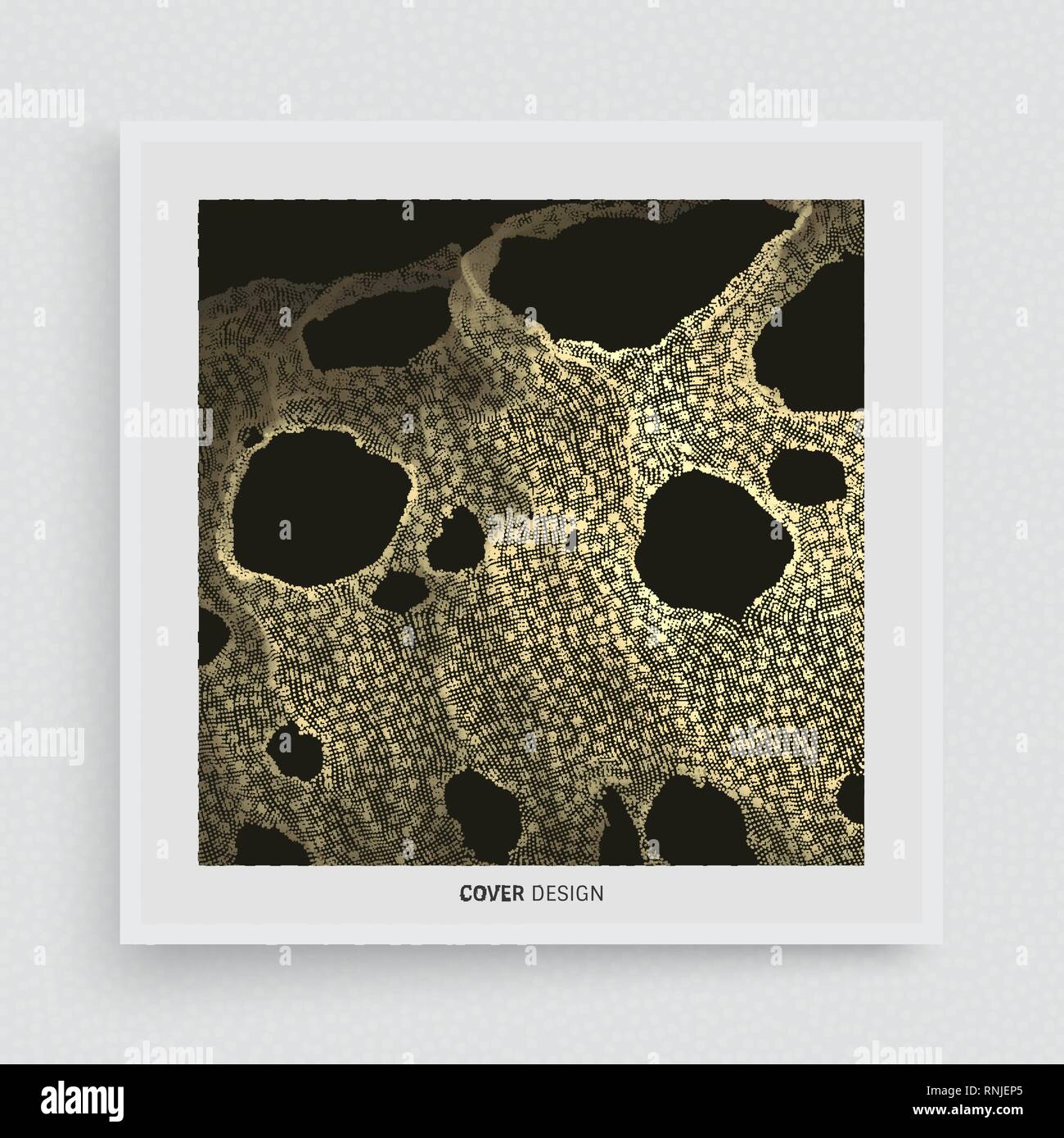 Grid texture hi-res stock photography and images - Alamy