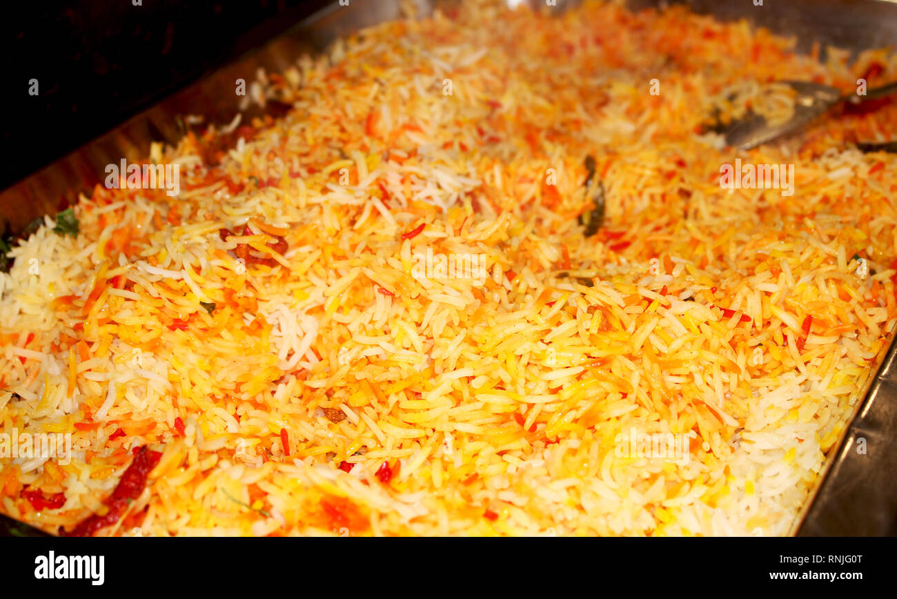Masala Pulav Hi res Stock Photography And Images Alamy masala-pulav-hi-res-stock-photography-and-images-alamy
