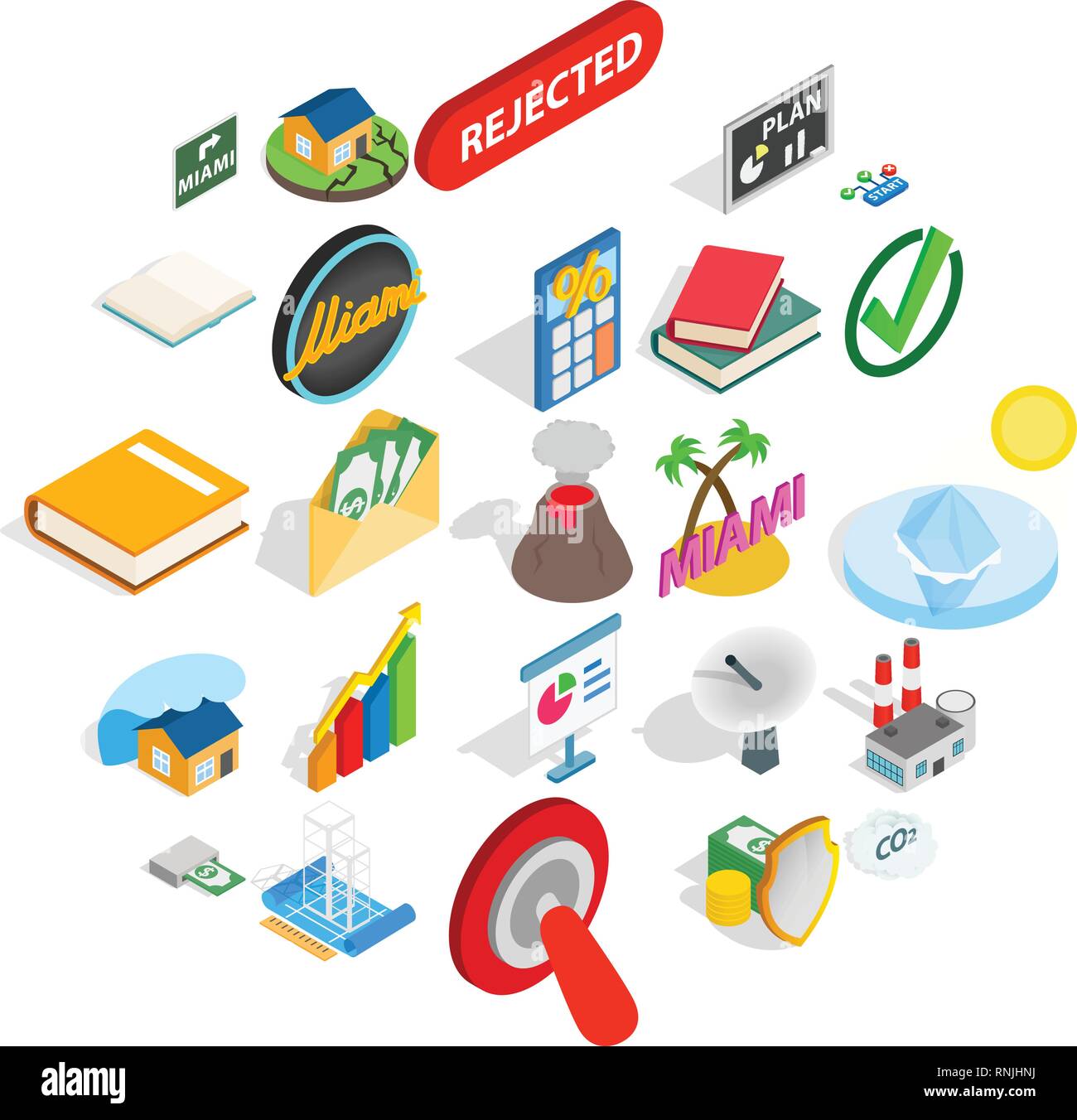 Signifier Stock Vector Images - Alamy