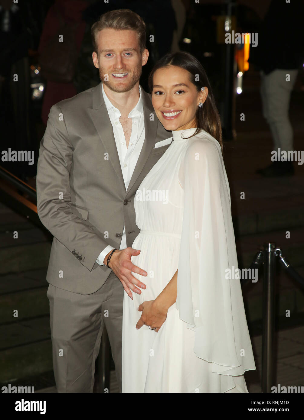 Anna sharypova hi-res stock photography and images - Alamy