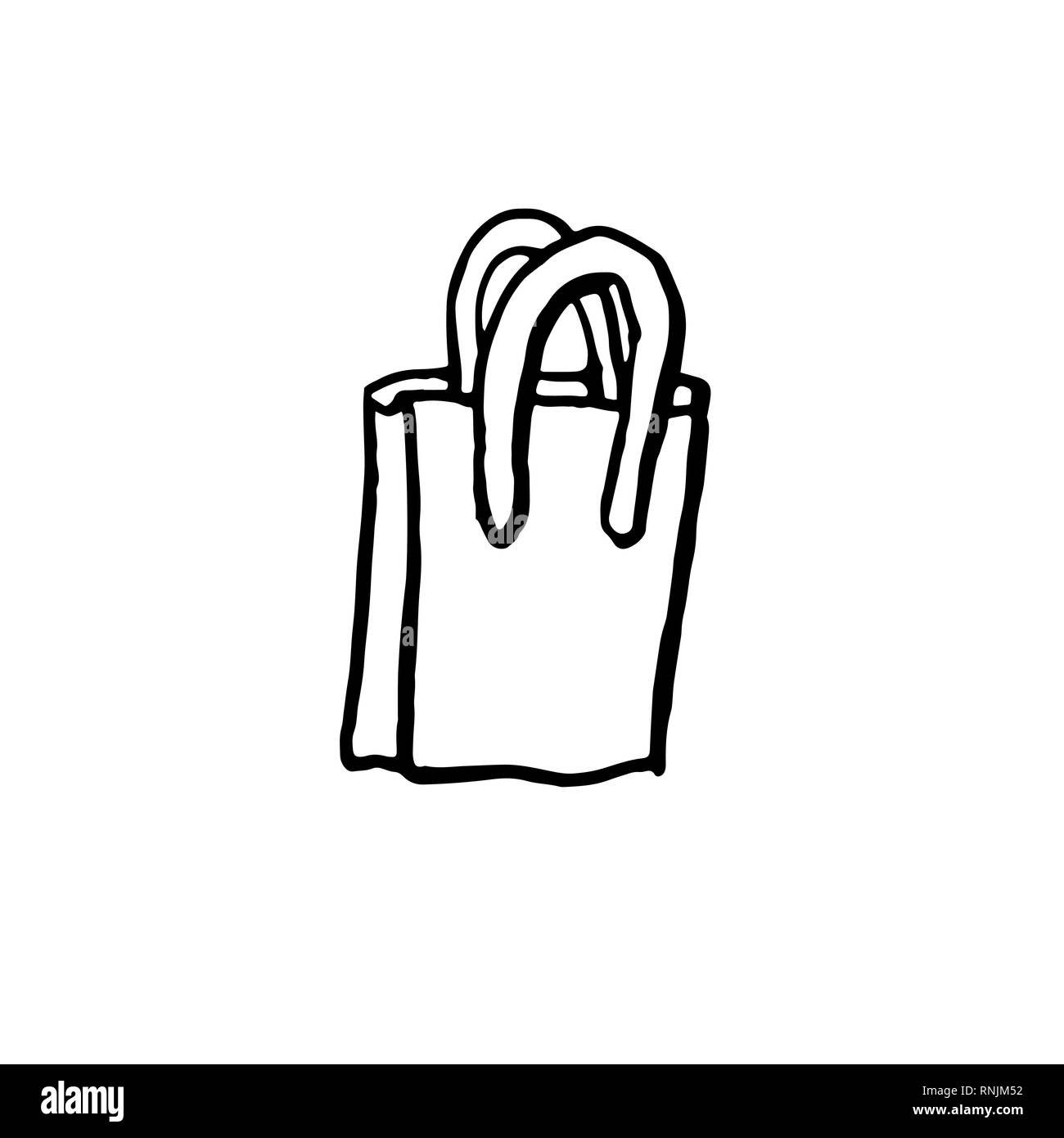 Save icon black vector Stock Vector Images - Alamy