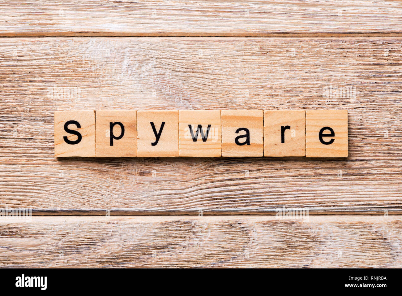 Hacker dictionary hi-res stock photography and images - Alamy