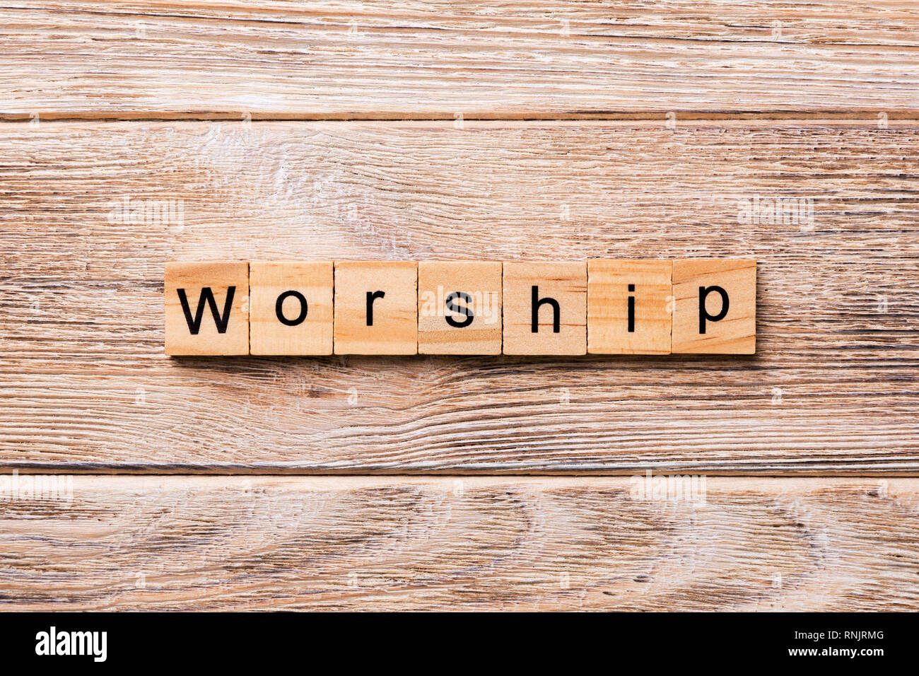 Praise And Worship High Resolution Stock Photography and Images - Alamy