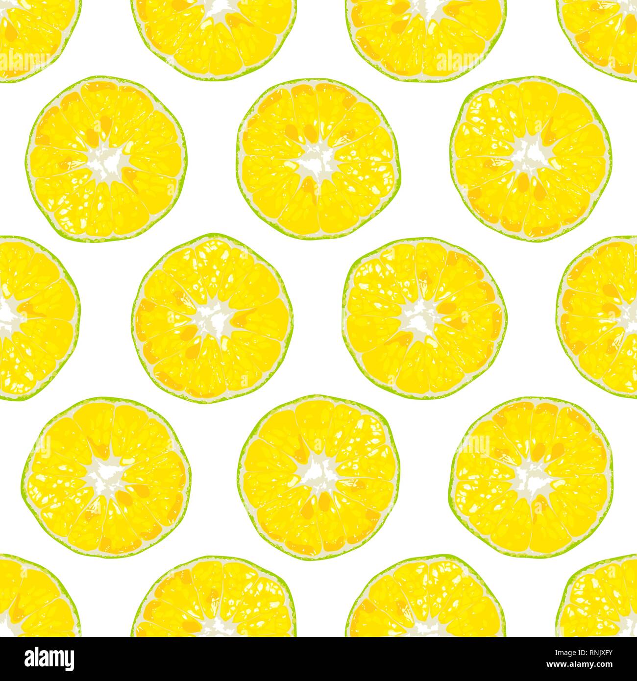 Align aligned Stock Vector Images - Alamy