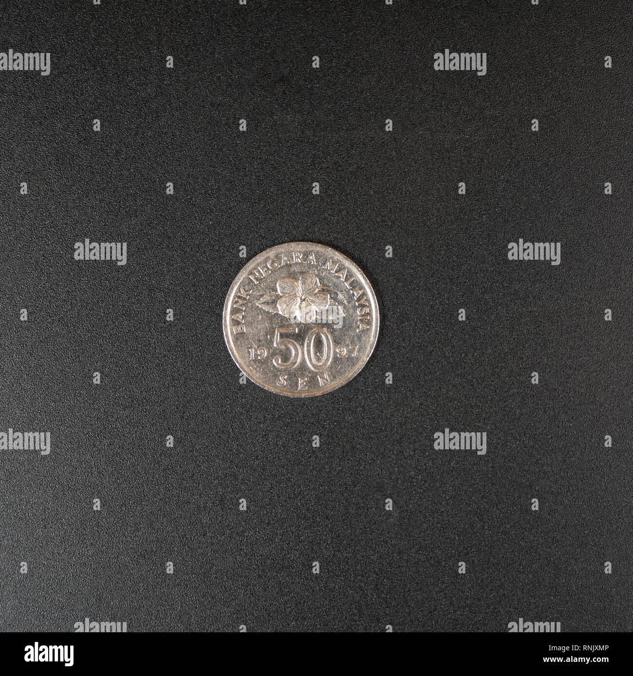 50 sen hi-res stock photography and images - Alamy