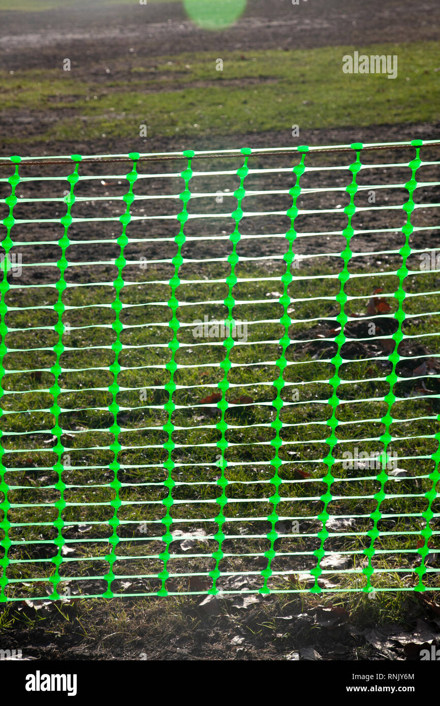 Plastic screen hi-res stock photography and images - Alamy