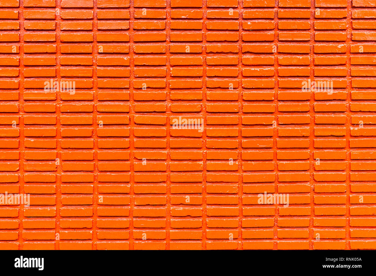 Red brick texture Stock Photo - Alamy