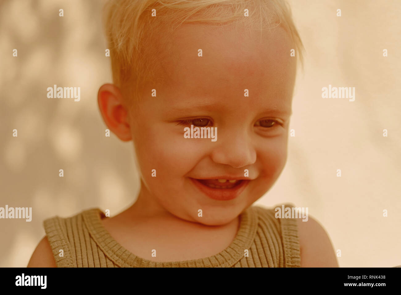 A childs love is so pure. Enjoying happy childhood. Happy baby. Baby ...