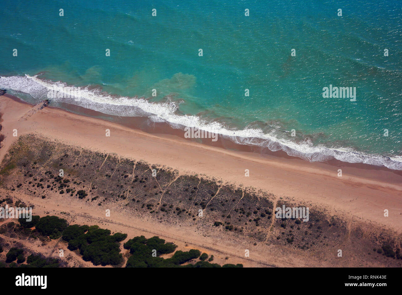 Aerila photography hi-res stock photography and images - Alamy