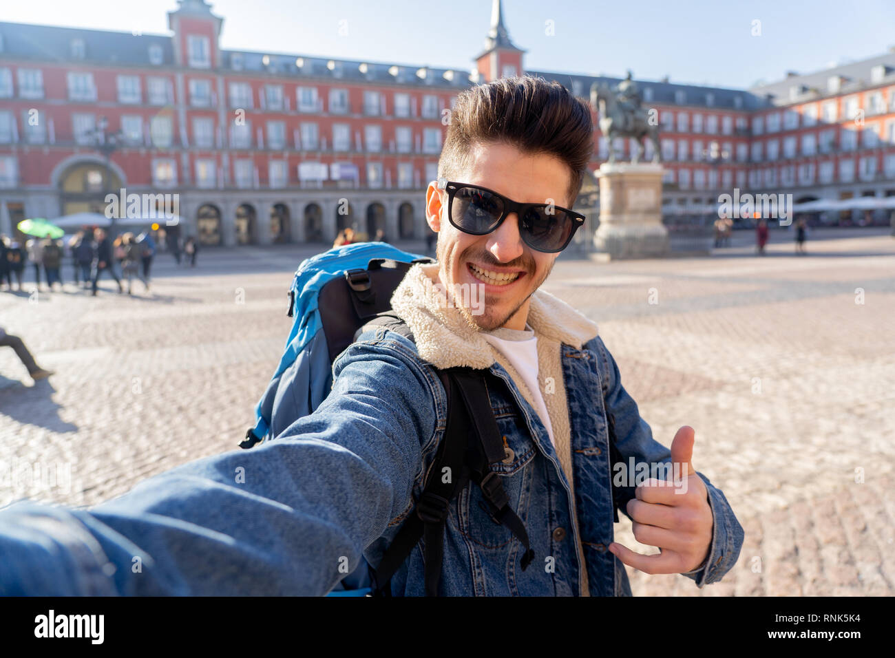 Attractive for tourist hi-res stock photography and images - Alamy