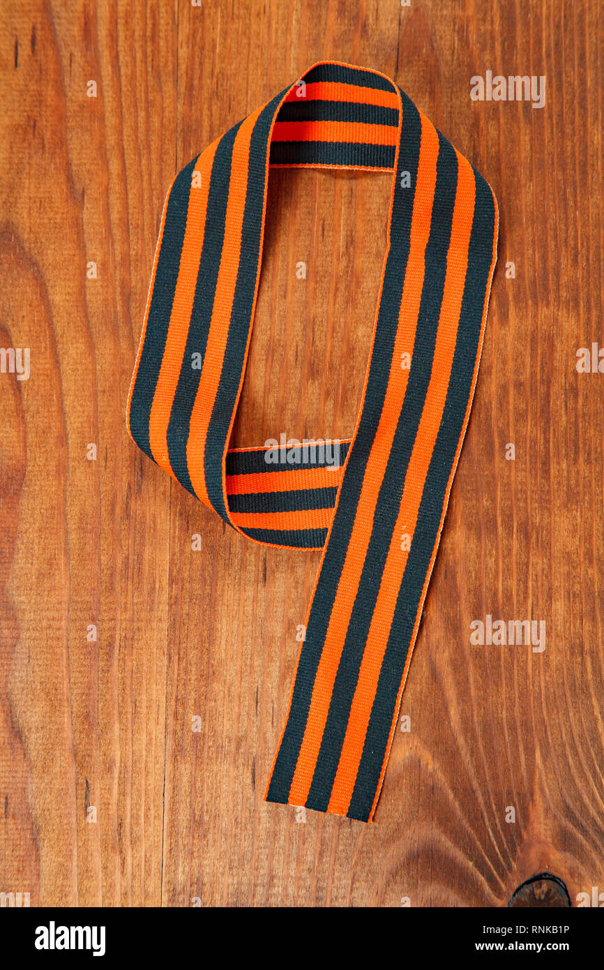 Symbols victory in great hi-res stock photography and images - Alamy