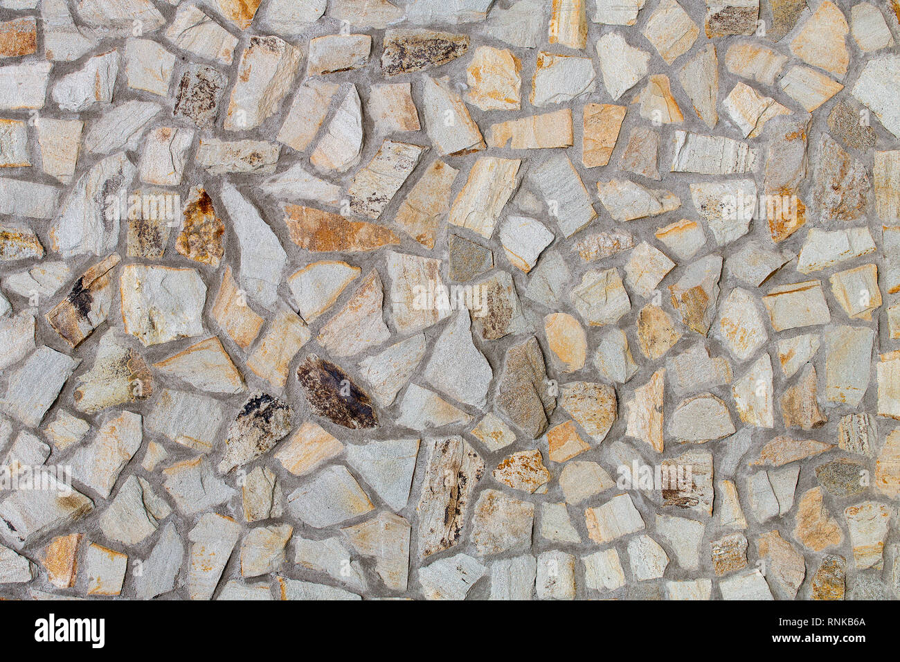 Cut stone wall hi-res stock photography and images - Alamy