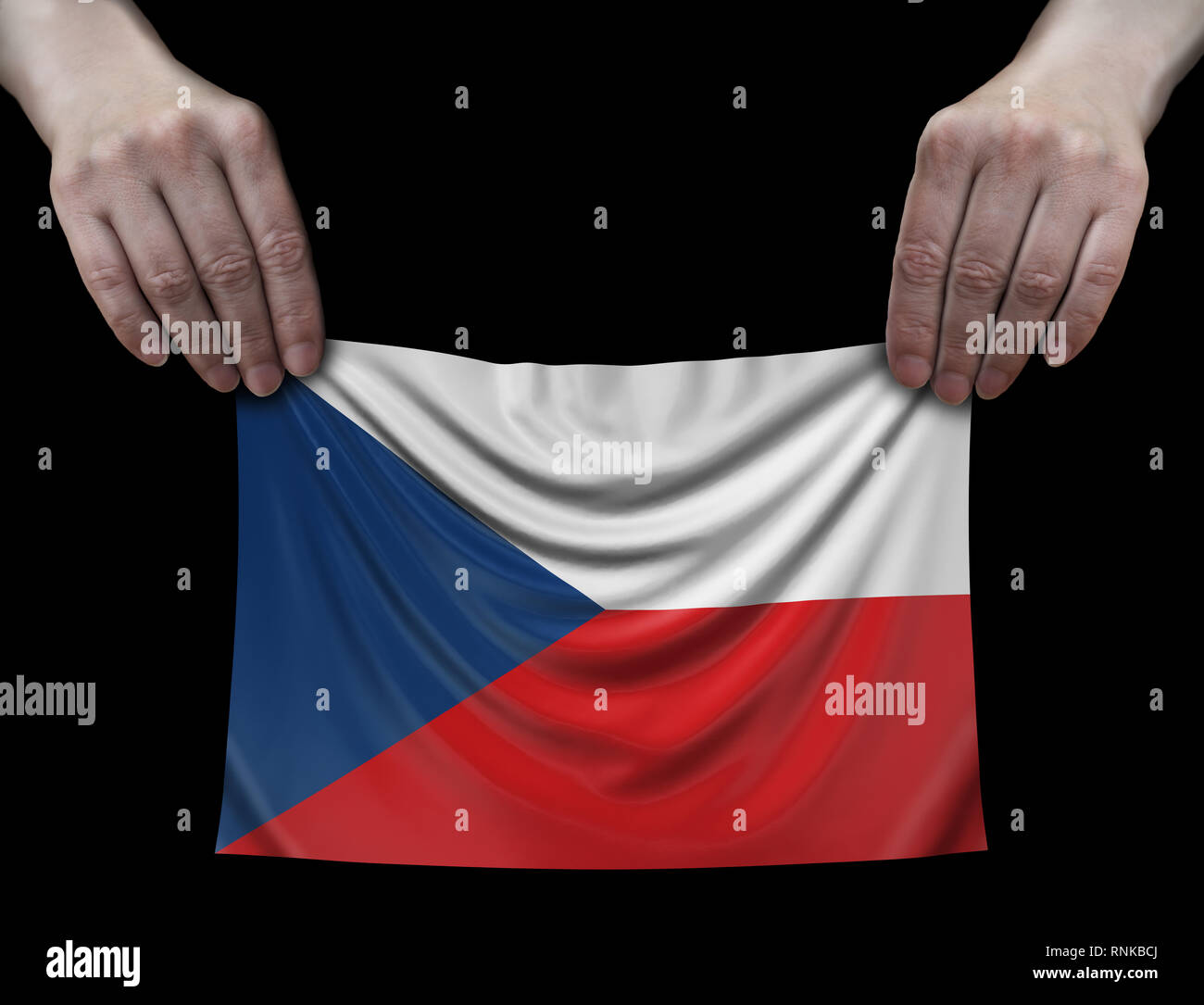 Celebration of body freedom hi-res stock photography and images - Alamy