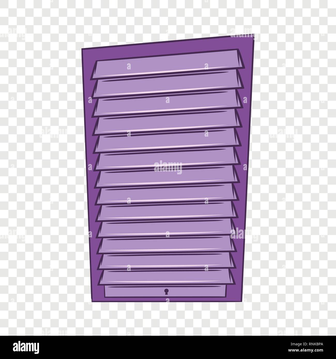 Close up detail room Stock Vector Images - Alamy