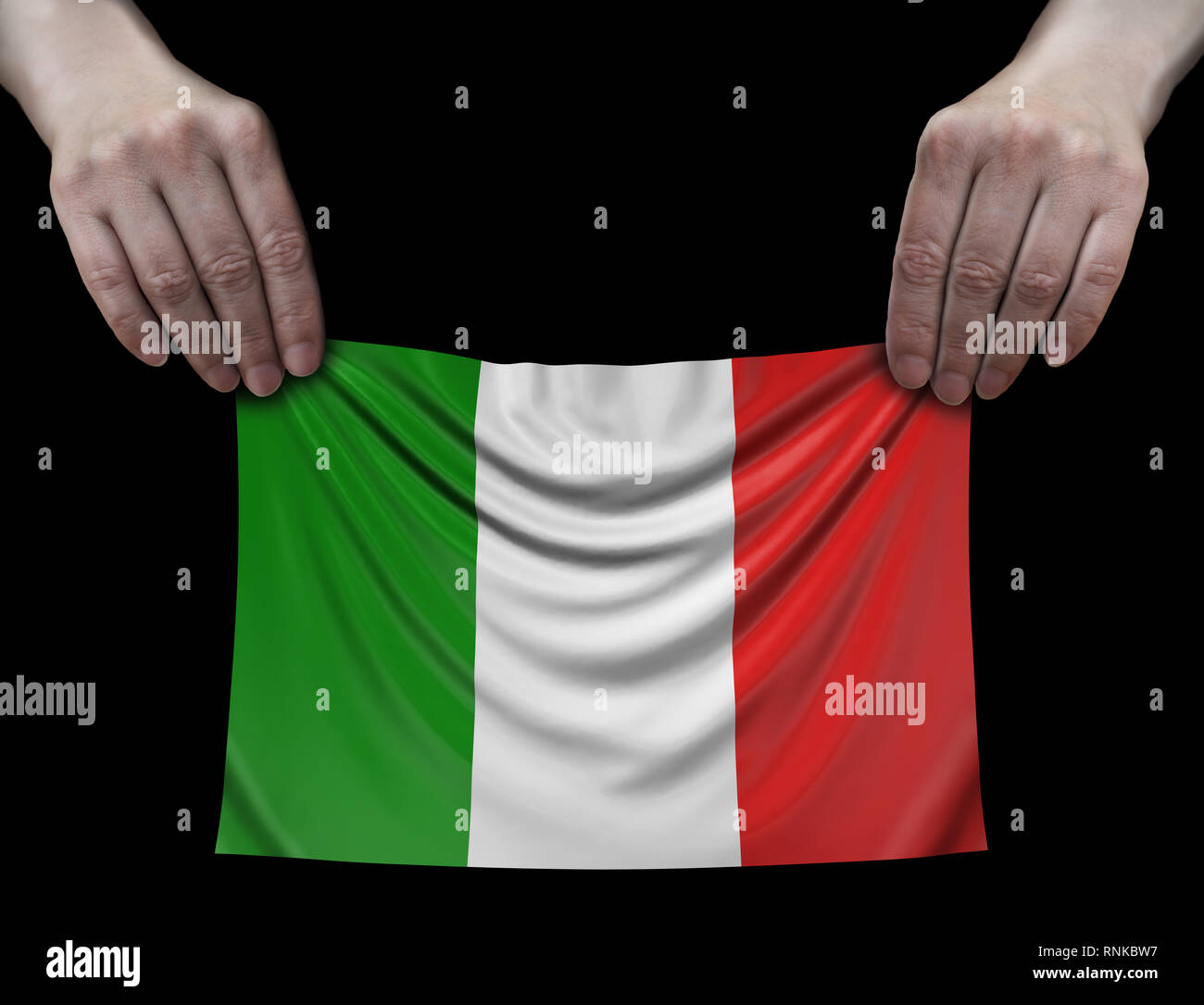 Celebration of body freedom hi-res stock photography and images - Alamy